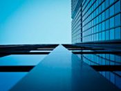 About Us | The PRS Group