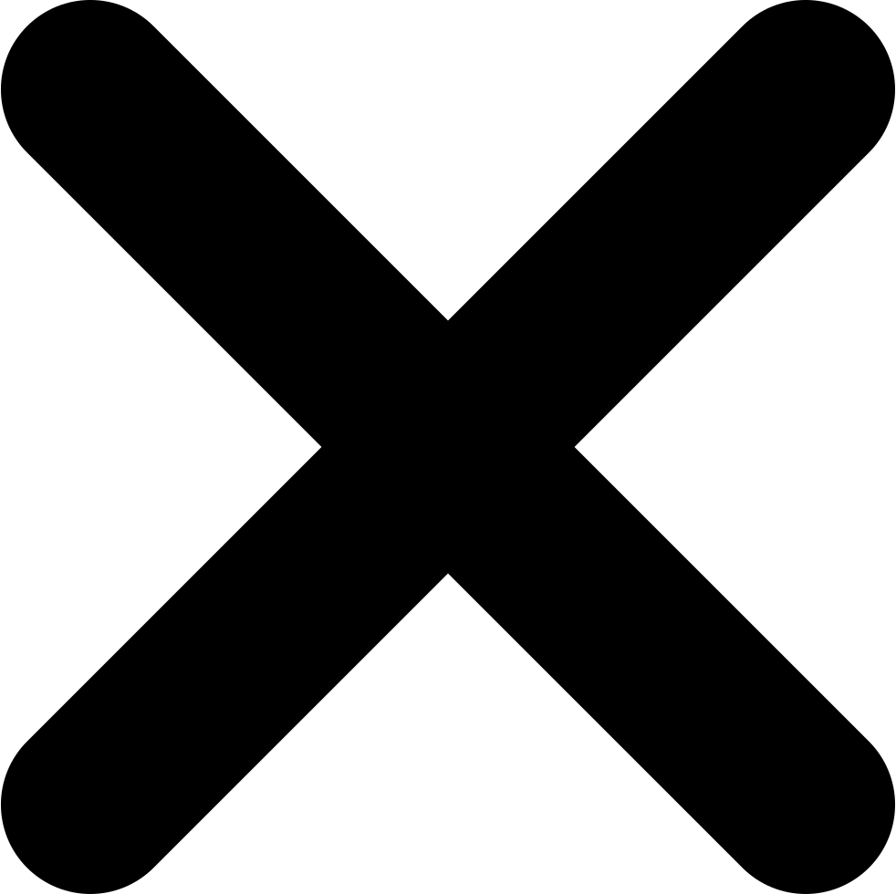 About Us | The PRS Group