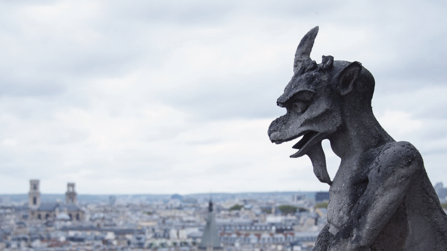 The PRS Group - Geopolitical Risk Rating Firm