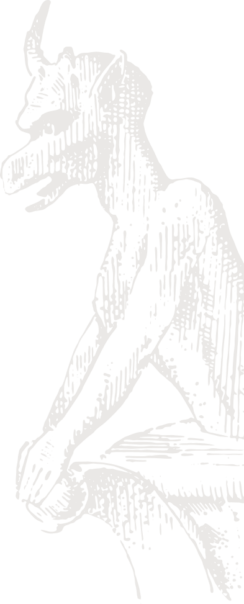 Political Risk Index (September 2021) | PRS Group