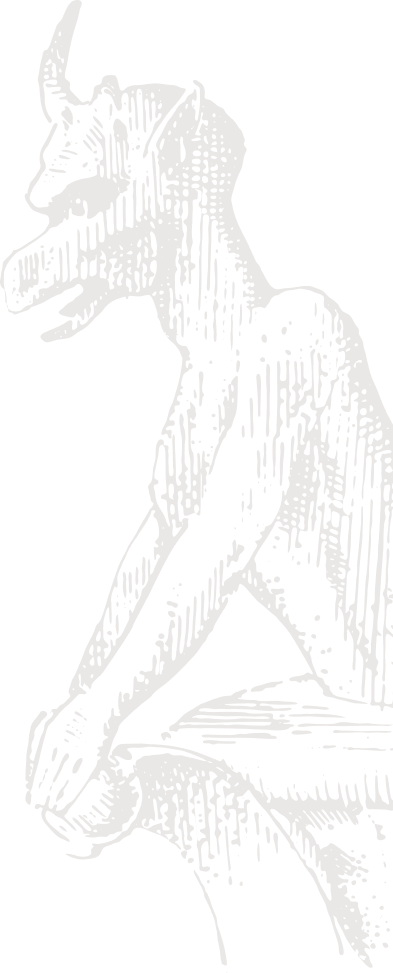 Geopolitical Risk, Ai, and Investment Finance: How Do They Intersect ...