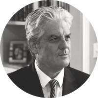 The PRS Group - Geopolitical Risk Rating Firm