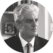 The PRS Group - Geopolitical Risk Rating Firm