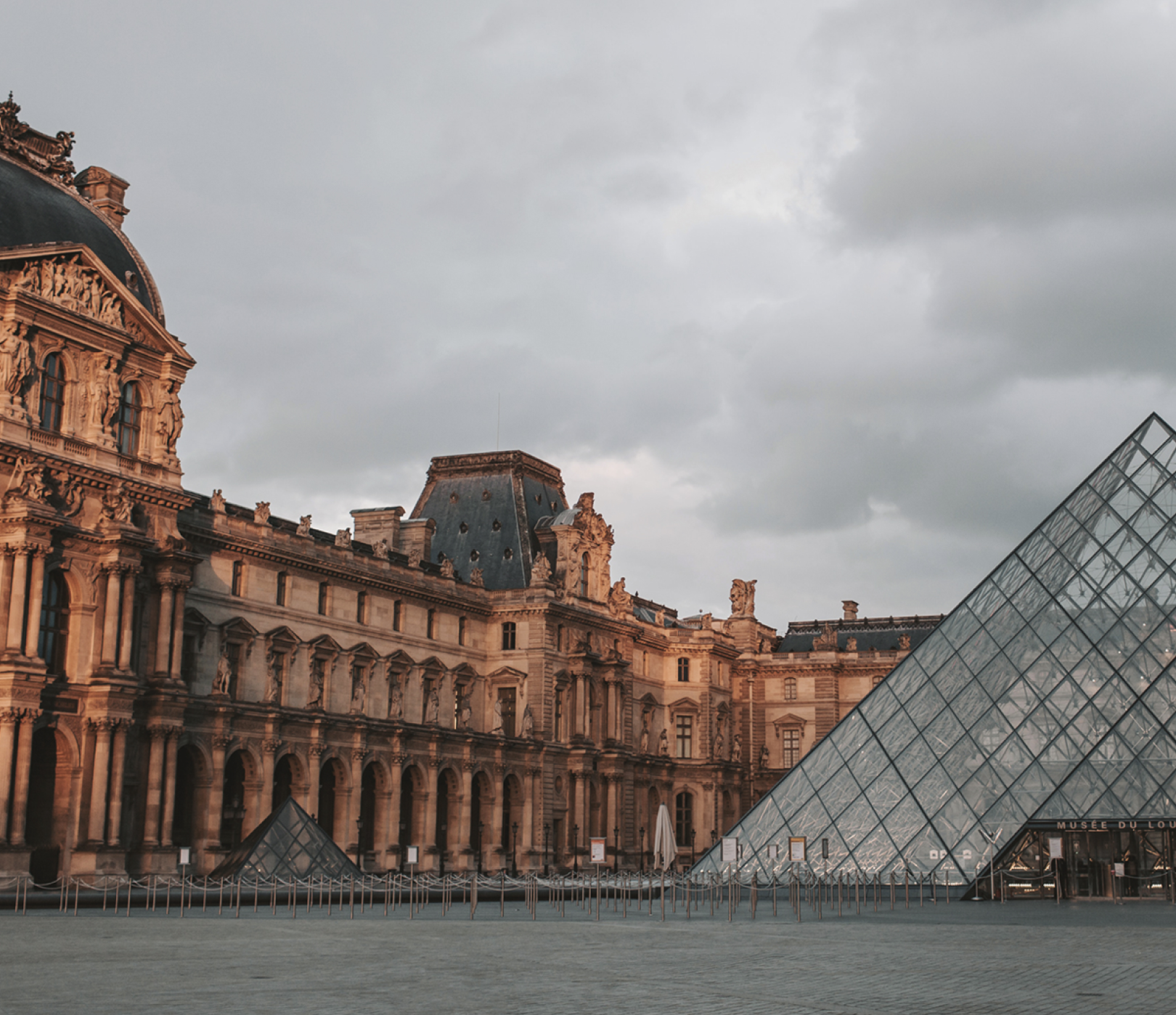 CountryData Online (CDO) | PRS Group