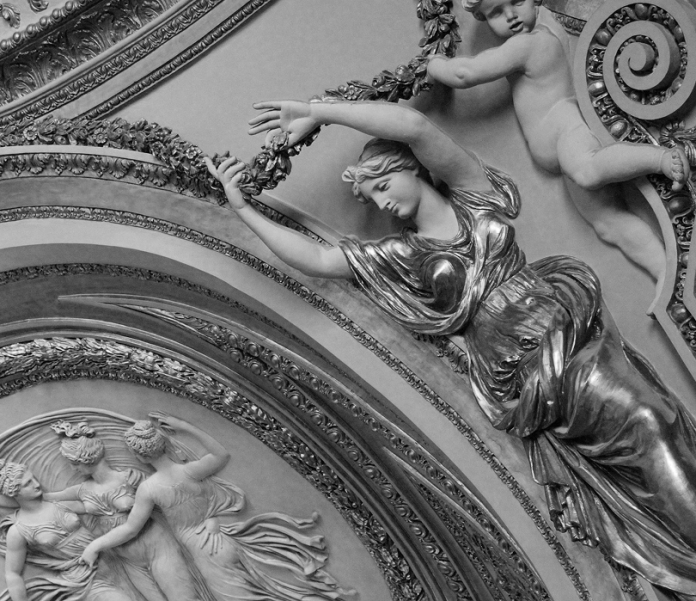 ICRG Data Bundles | PRS Group