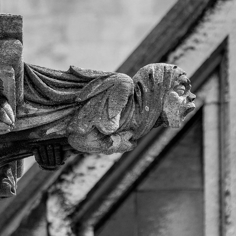 The International Country Risk Guide (ICRG) | PRS Group