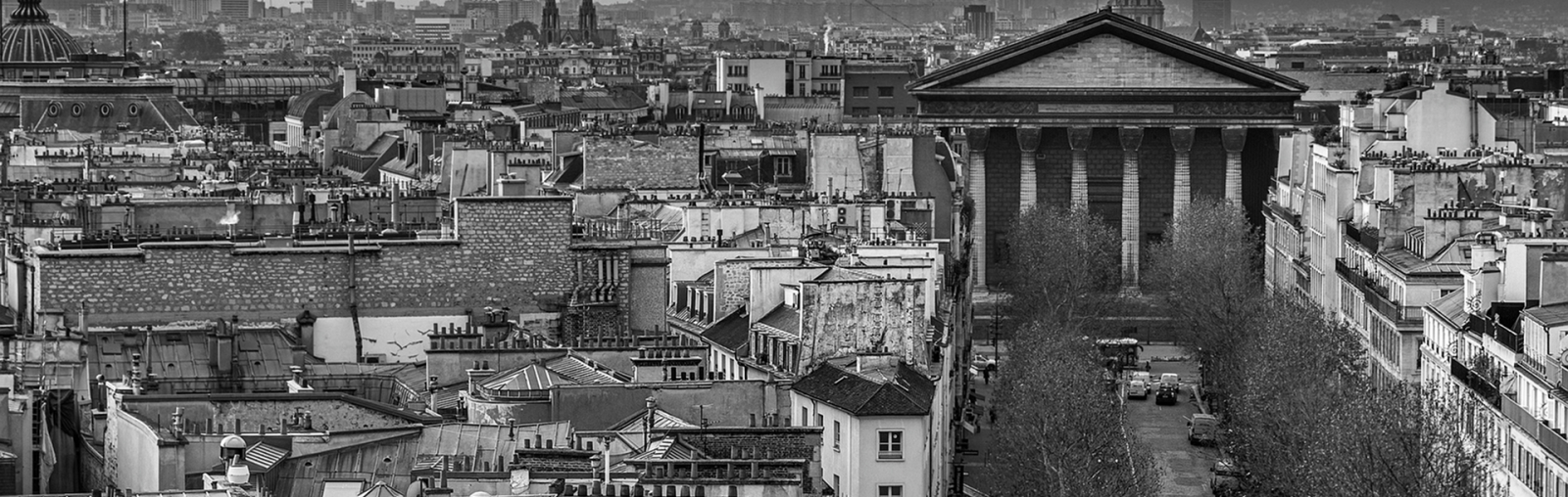 Political Risk Index (September 2021) | PRS Group